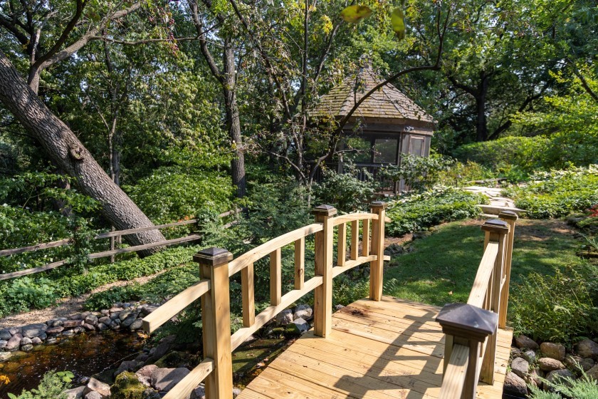 After 71 years in family,Dempsey Estate is for sale | News, Sports ...